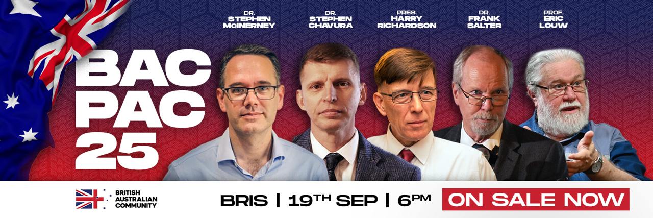 Machete violence in Adelaide after new African gangs form