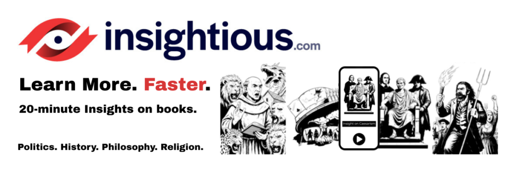 Aboriginal group claims native title over whole of Melbourne