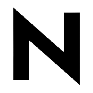 African gang members sentenced for Declan Cutler murder