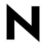 The colonial government of the 'YooKay'