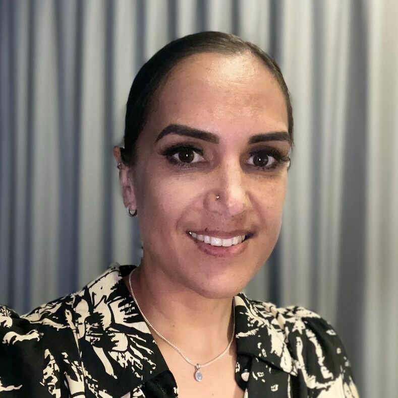 Australians to be banned from Lake Eyre national park