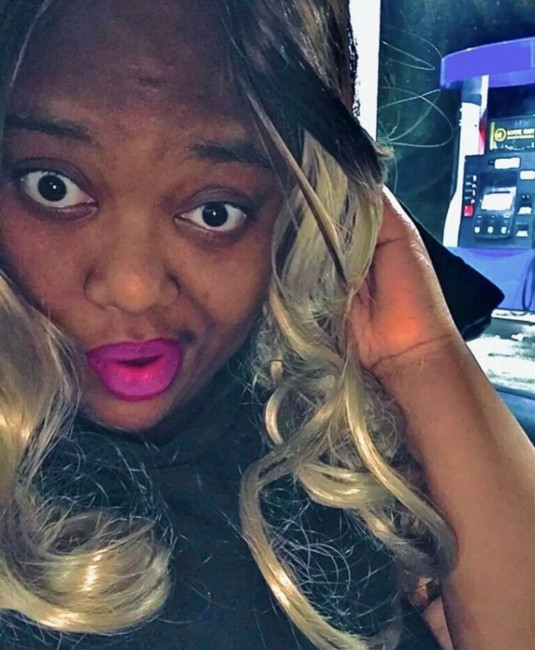 White boy, 3, allegedly stabbed to death by black woman