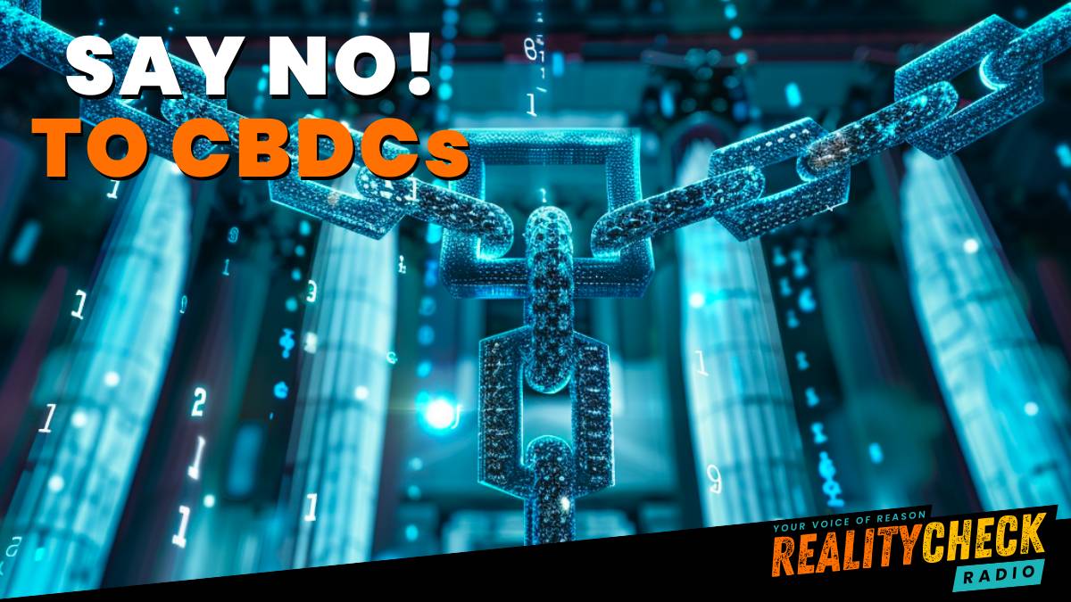 Experts slam New Zealand central bank digital currency plan