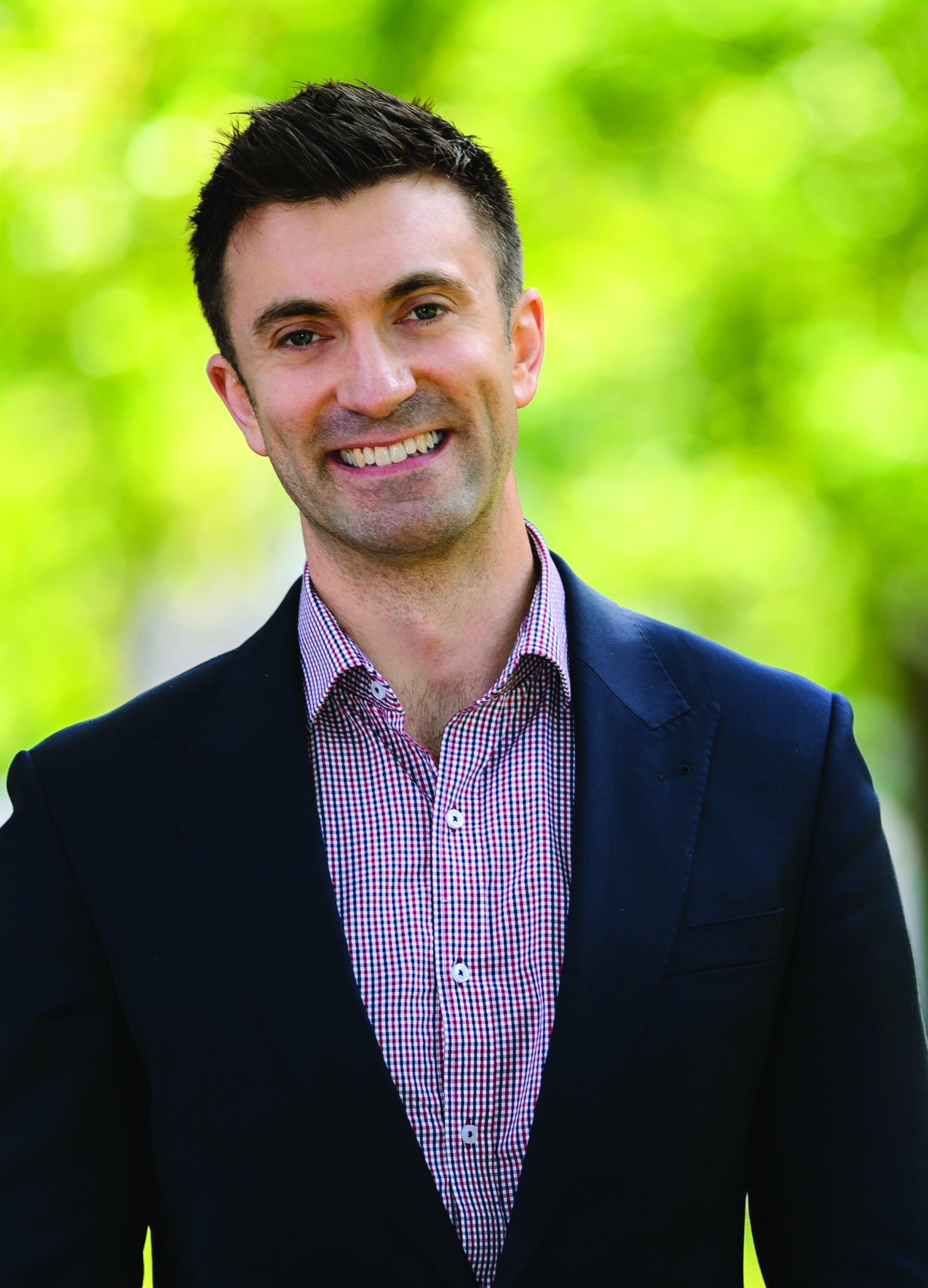 Greens pass bill allowing government to seize private land