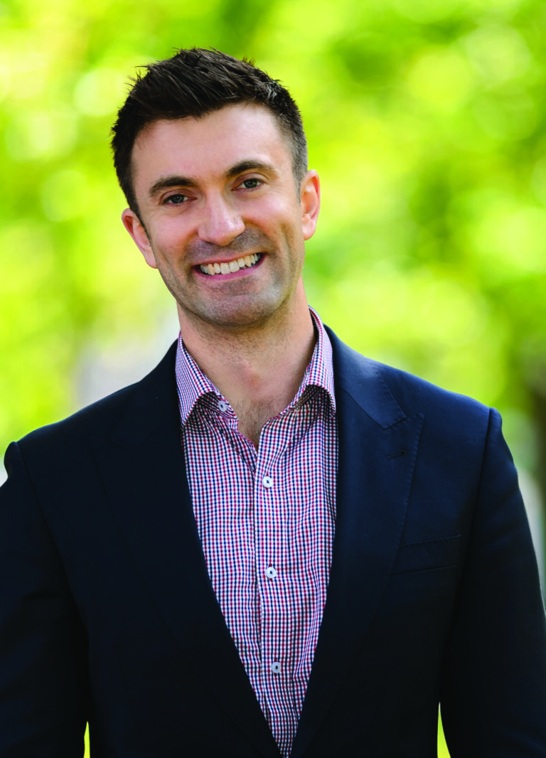 Greens pass bill allowing government to seize private land