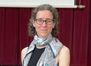 British patriot jailed for three years for X posts