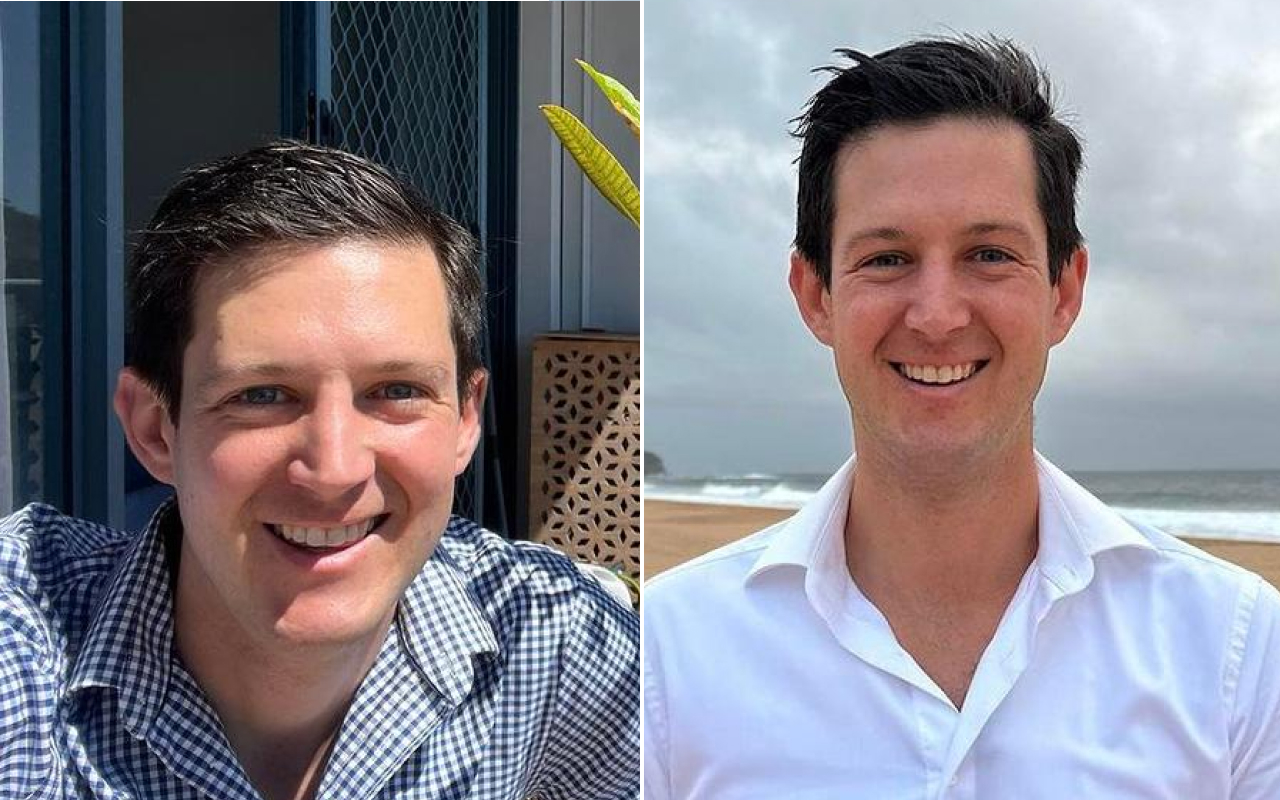 Liberal MP charged with child rape - quits politics