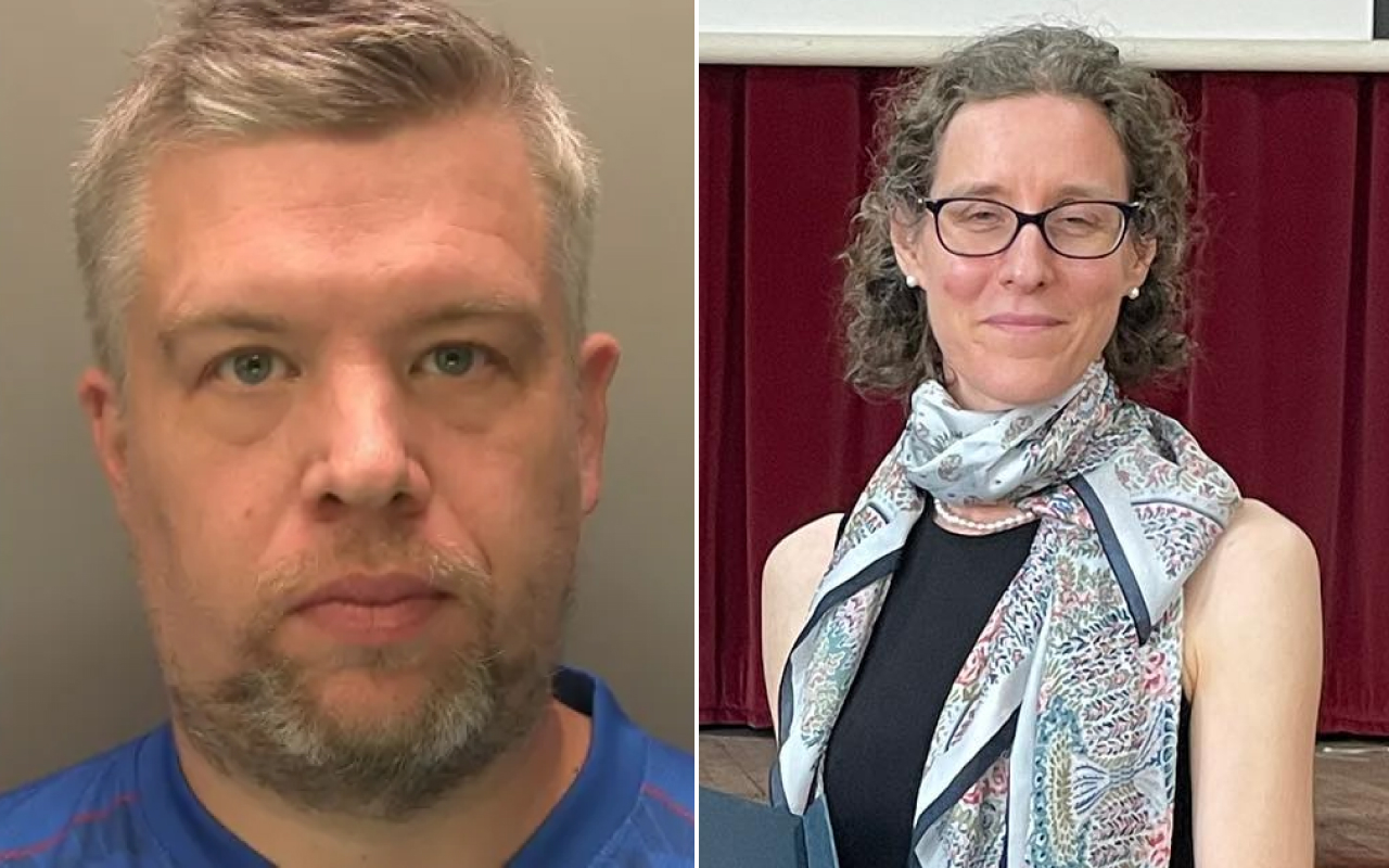 British patriot jailed for three years for X posts