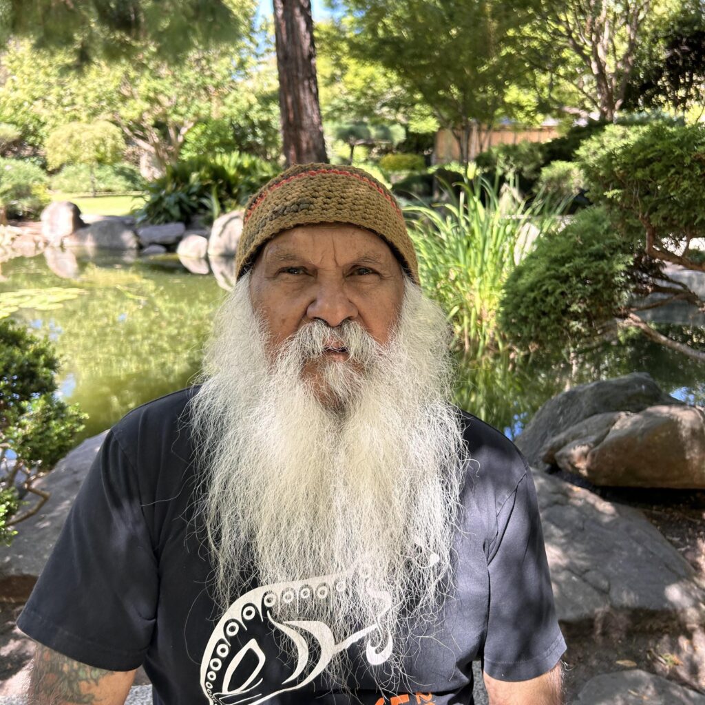 Woke Adelaide council backflips on Australia Day change