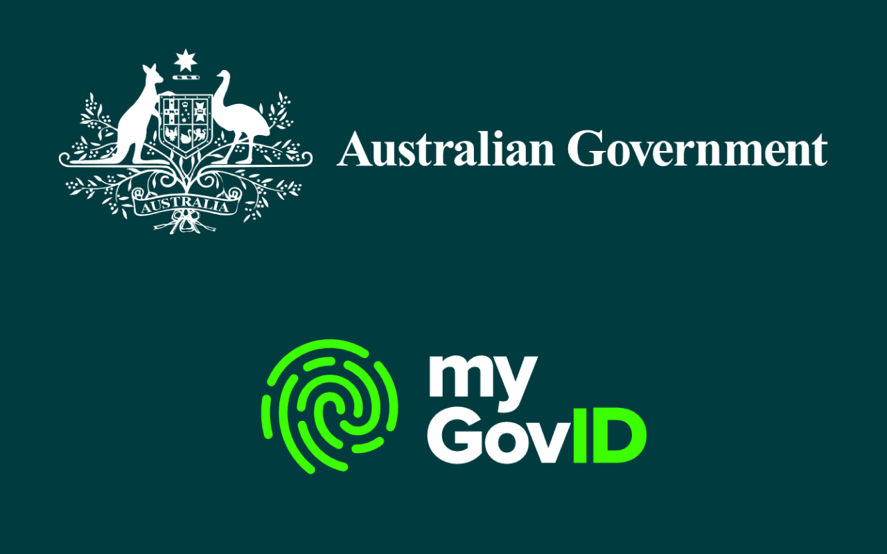Australia's digital ID scheme has major privacy issues