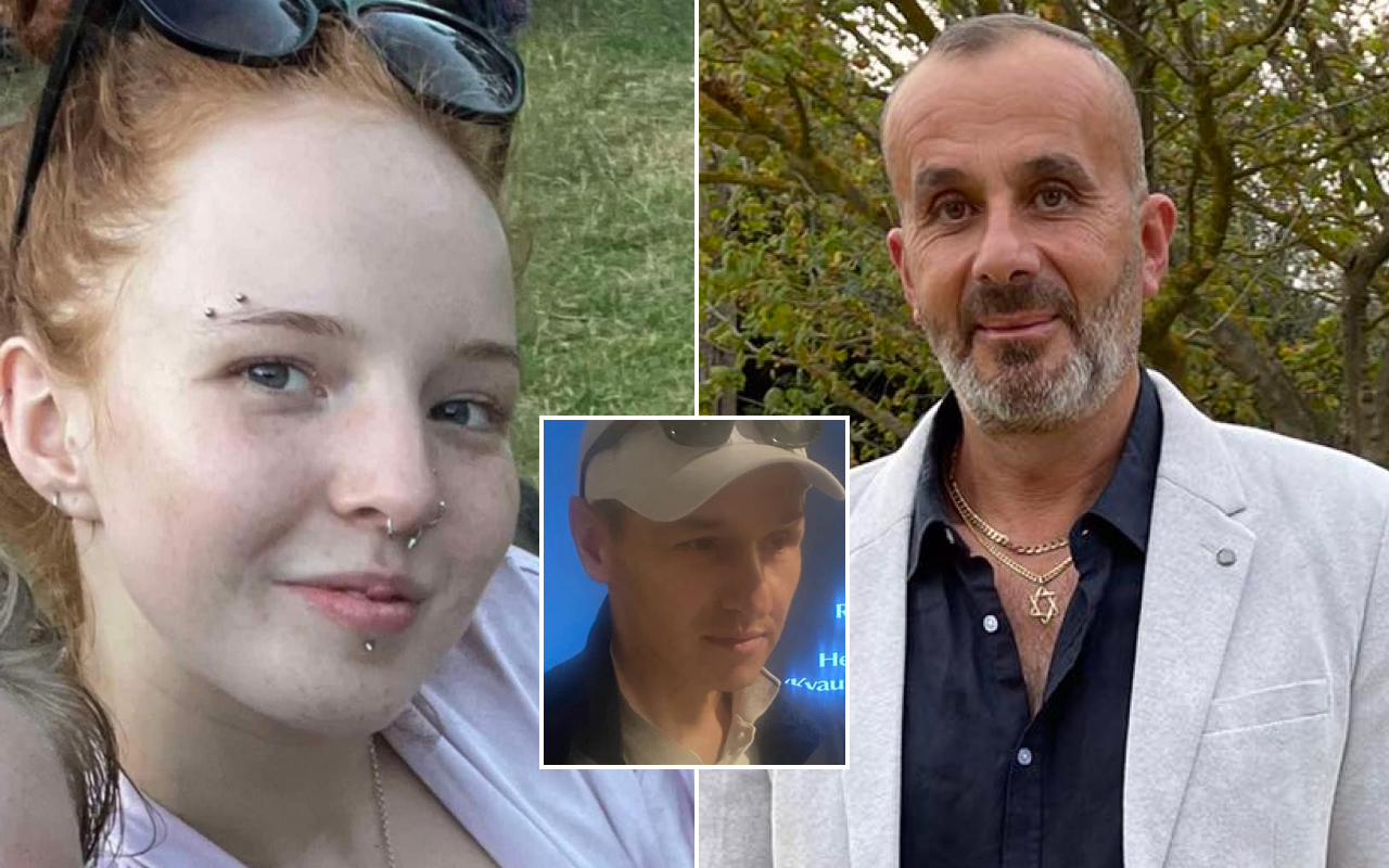 Men charged over alleged murder of missing Melbourne woman