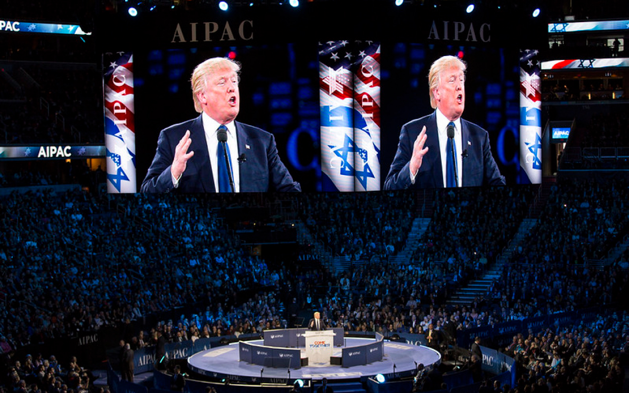 Trump's second term: What to expect on foreign policy