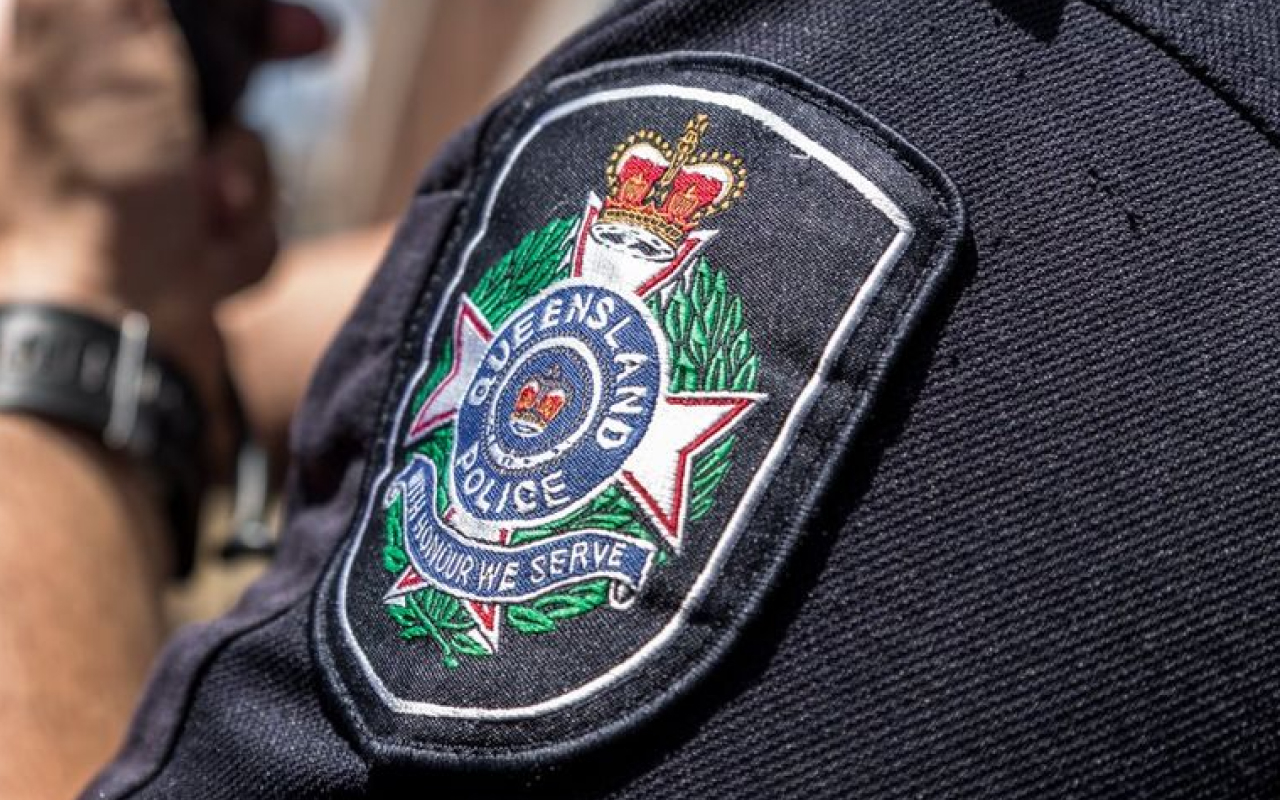 Mass police exodus as hundreds of officers quit