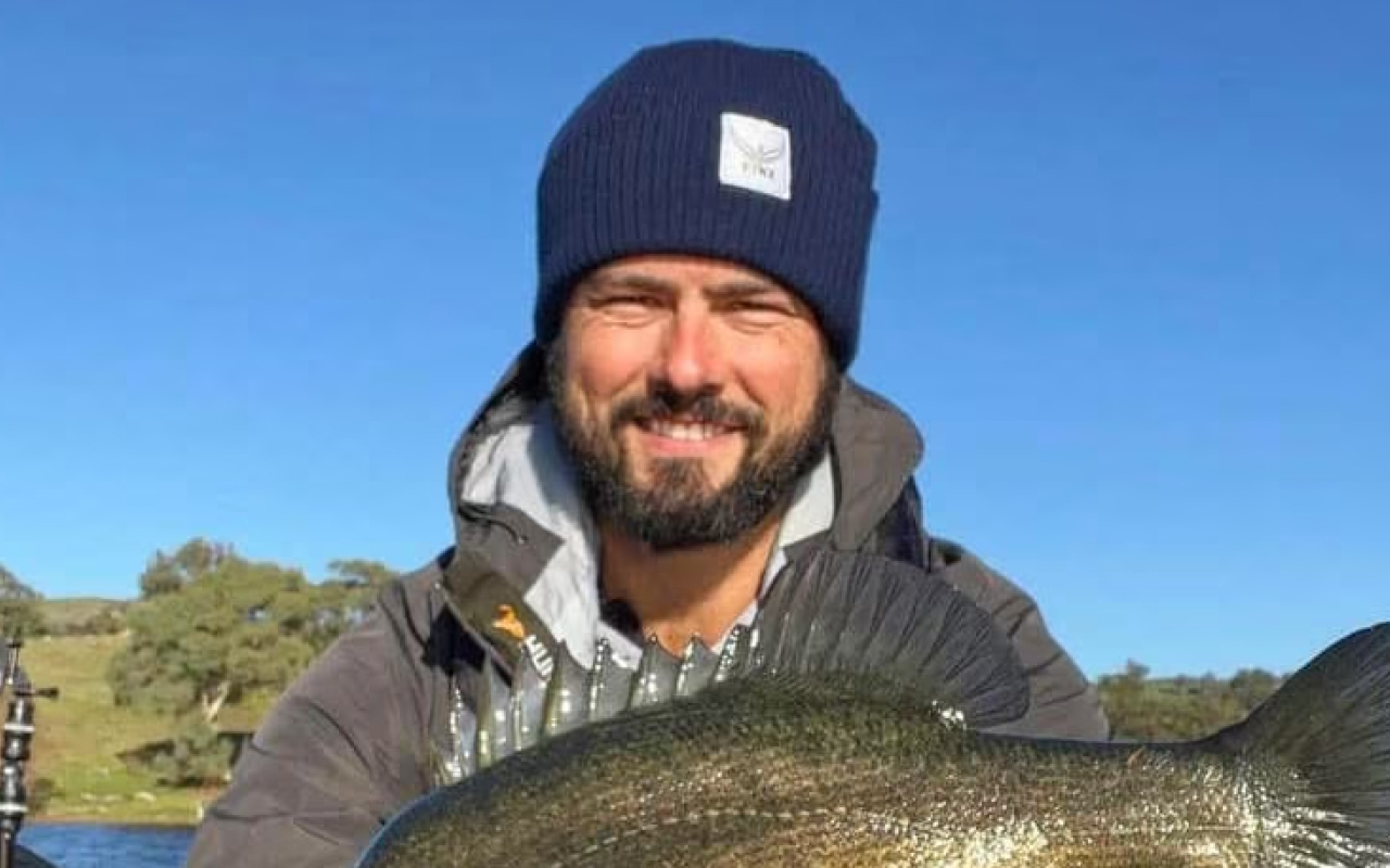 Paedophile NSW cop jailed for just 6 months