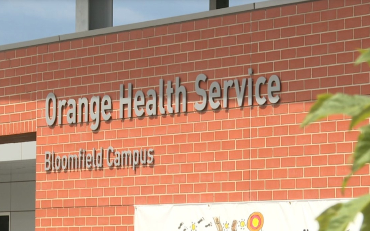 Asian immigrant doctor jailed for filming teenage patient