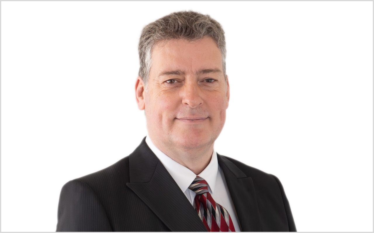 Letter from Australia Day political prisoner Stephen Wells