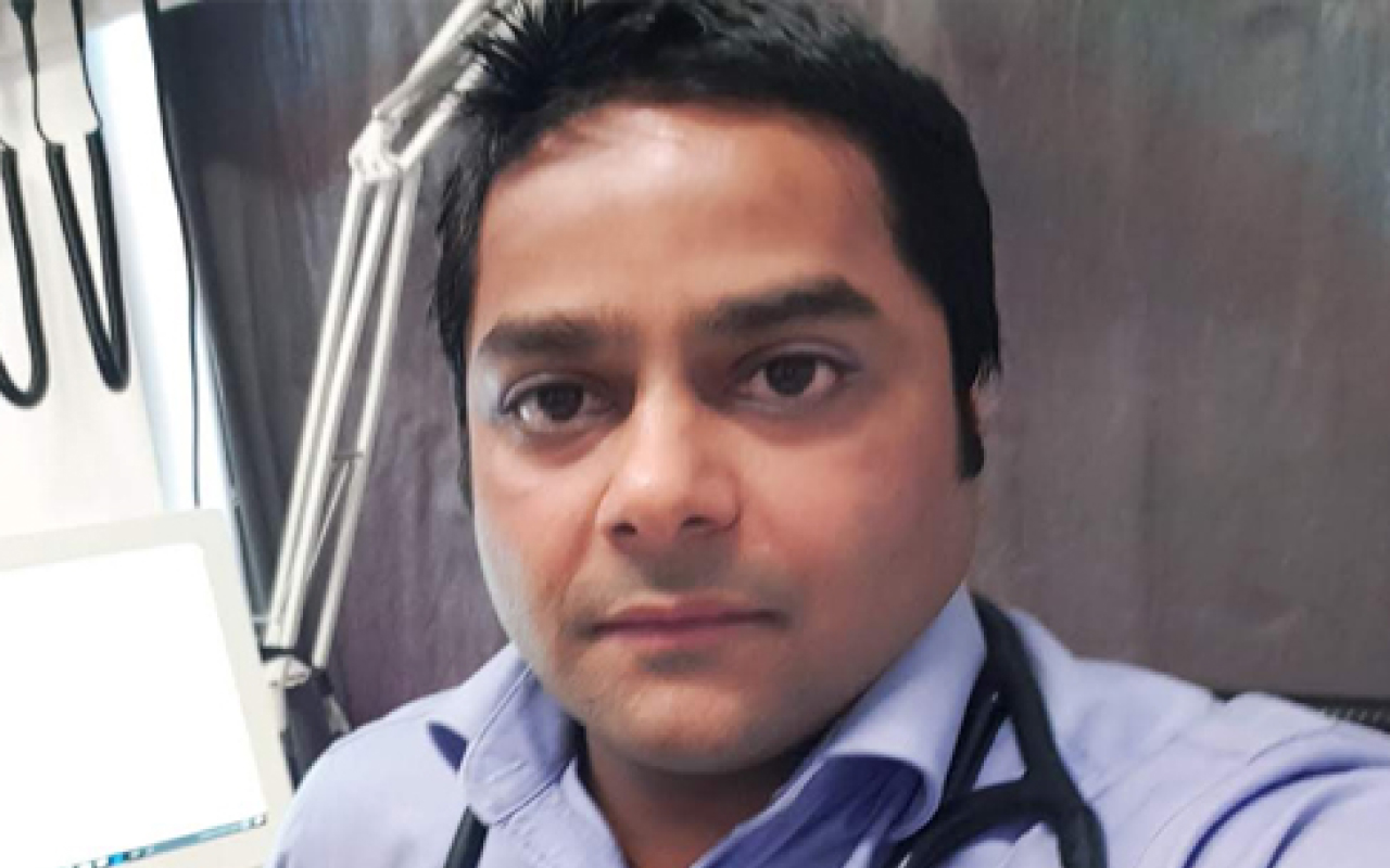 May 24, 2025 - The Noticer