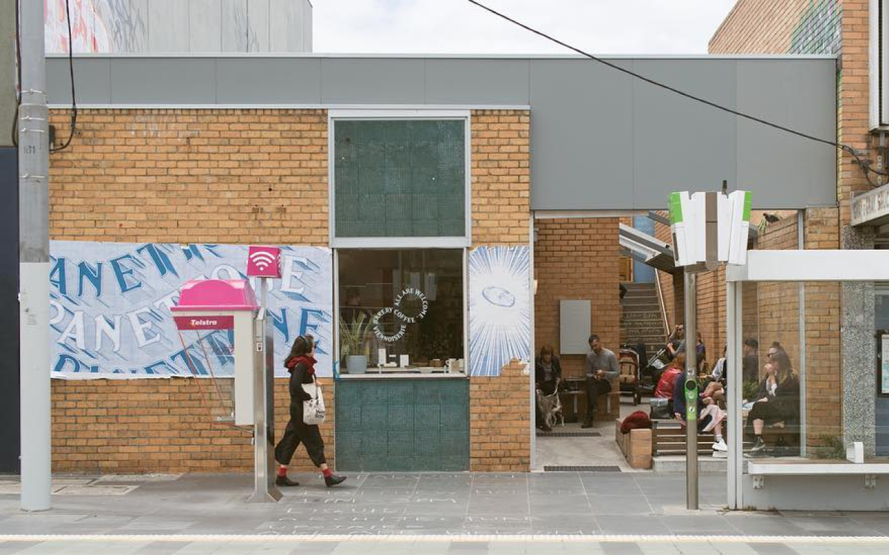 Woke bakery chain closes down with staff owed $360,000