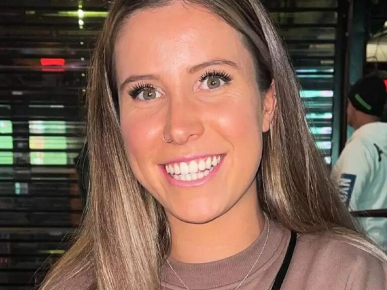 Woman jailed for setting friend on fire loses PTSD appeal