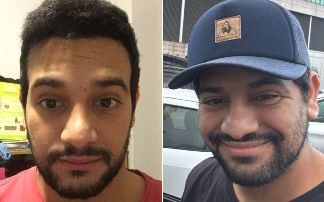 NSW government official allegedly netted $11.5m in kickbacks