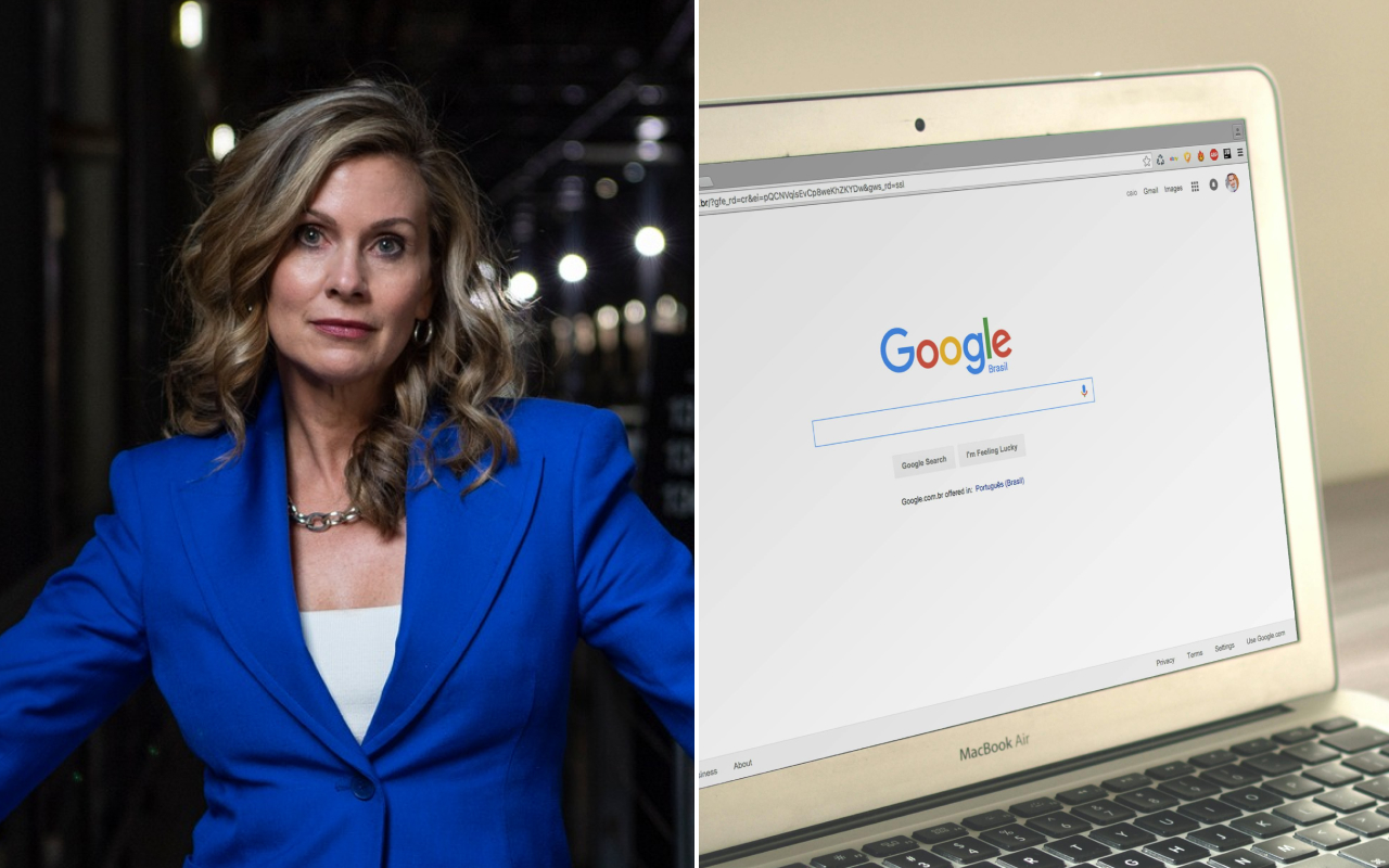 Australians will soon need age checked to use search engines