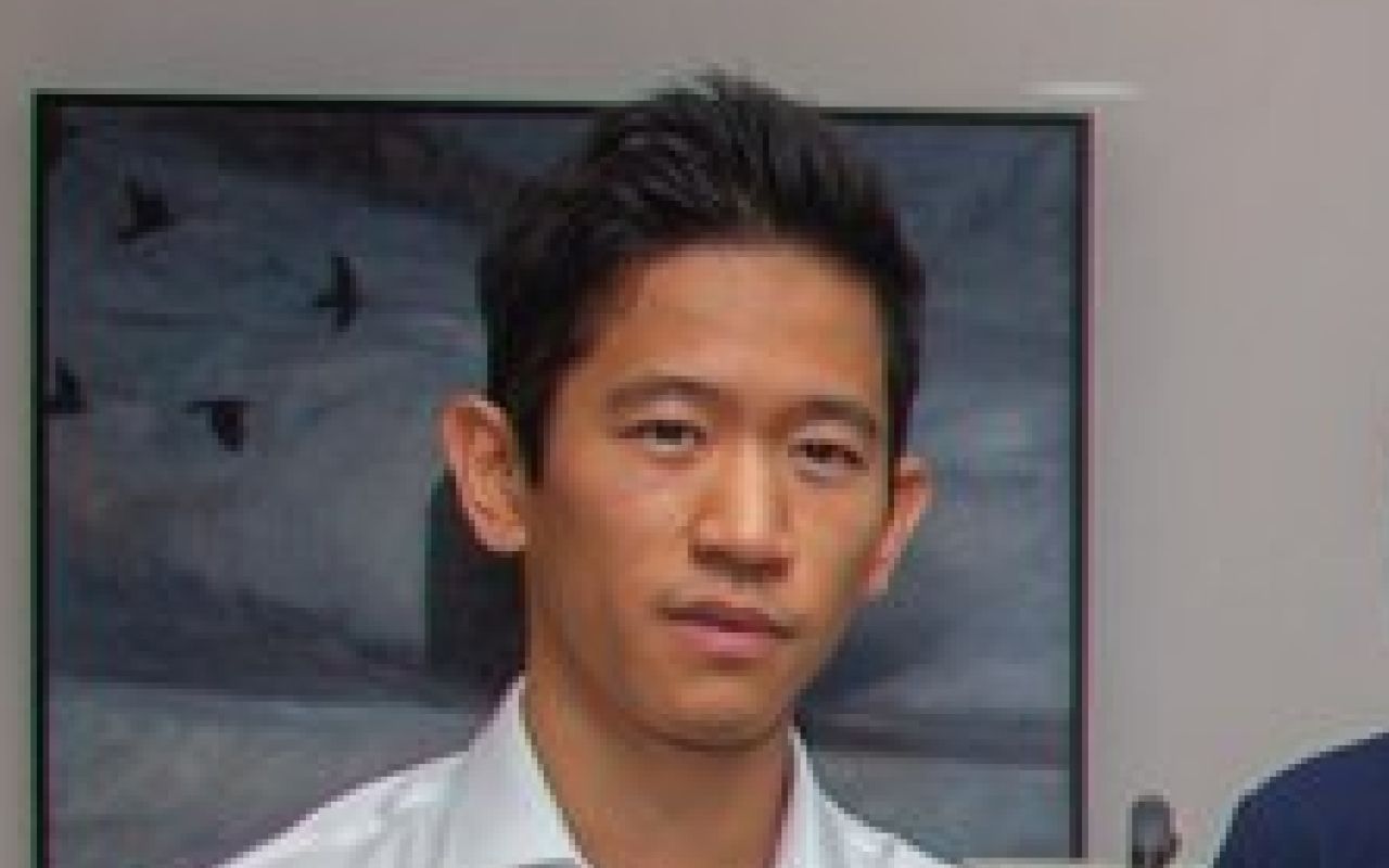 Paedo Asian teacher jailed for less than six years in Perth