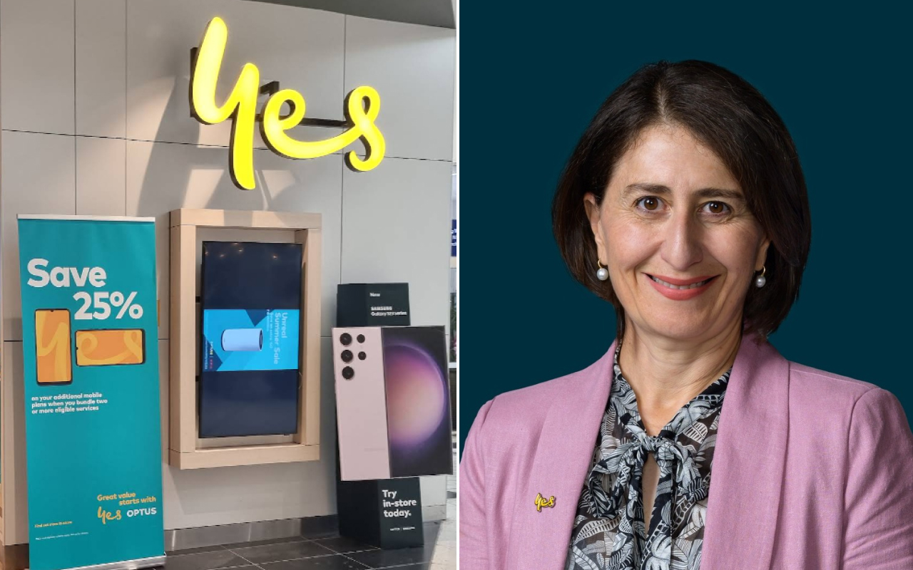 Baby among four dead during Optus Triple-Zero outage