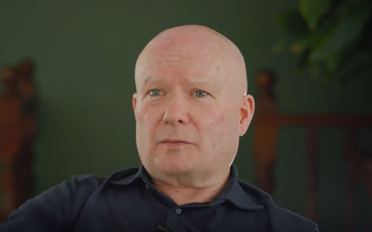 Perth library worker forced out of job for objecting to DEI