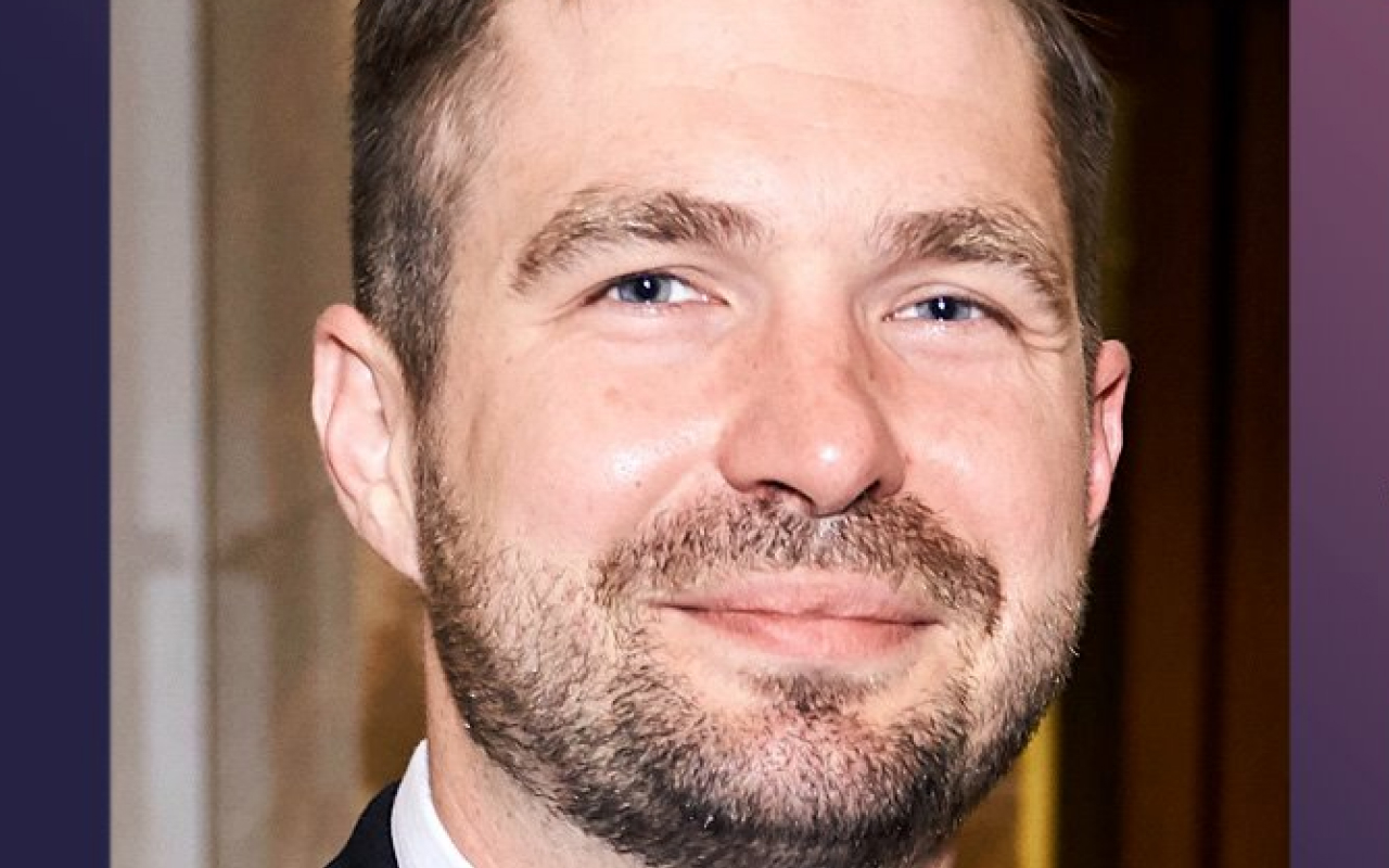 Jewish academic rapist complains about kosher food in jail