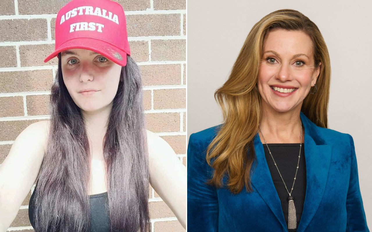 Australia's online censor fights landmark free speech ruling