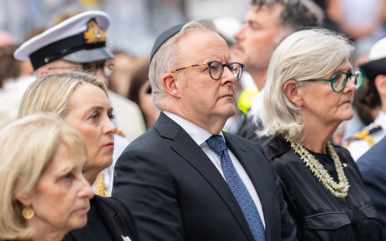 Man, 27, granted bail after alleged PM kidnapping threat