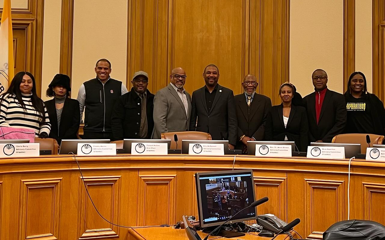 Recent - The Noticer