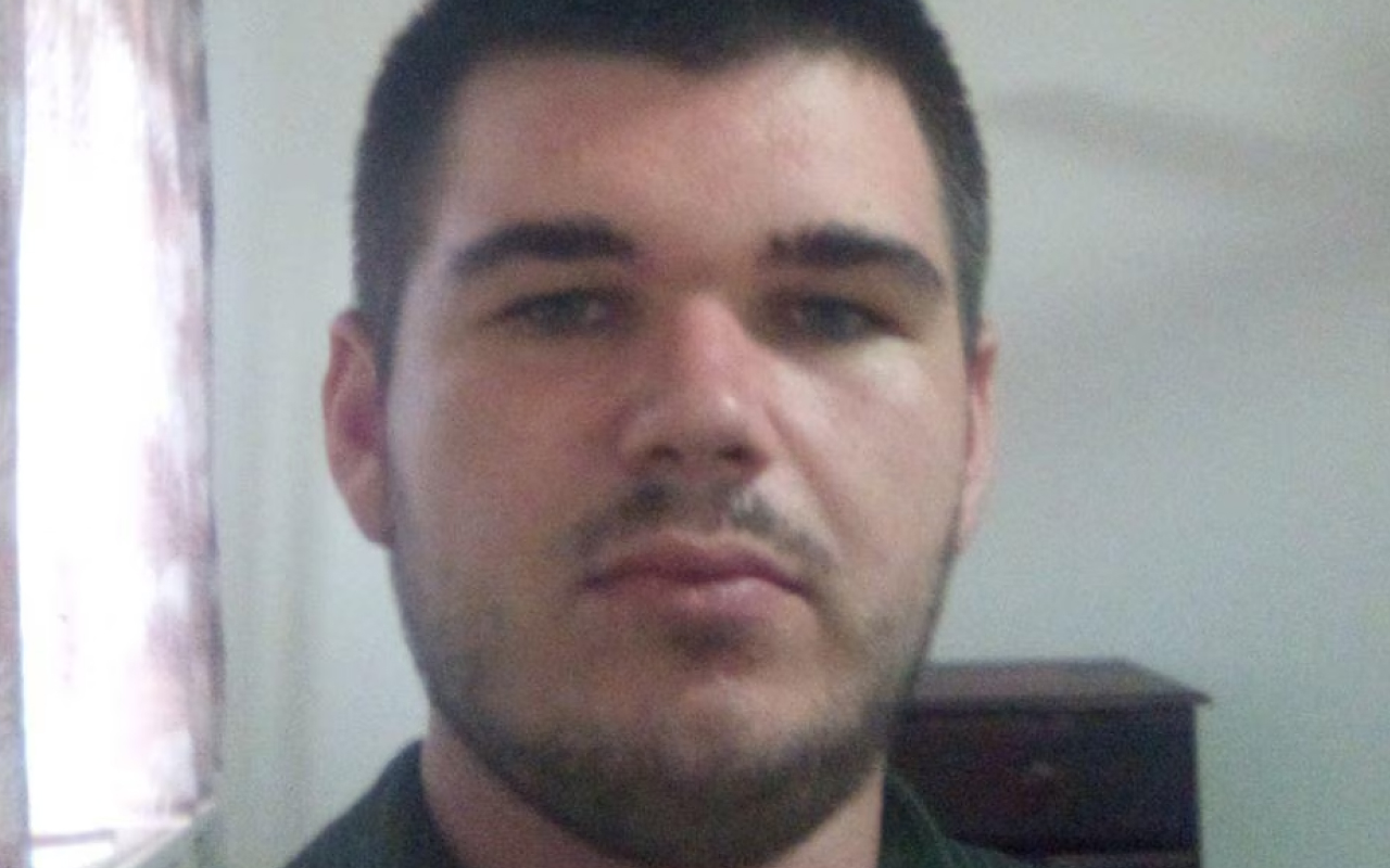 Notorious paedophile dead after alleged prison attack