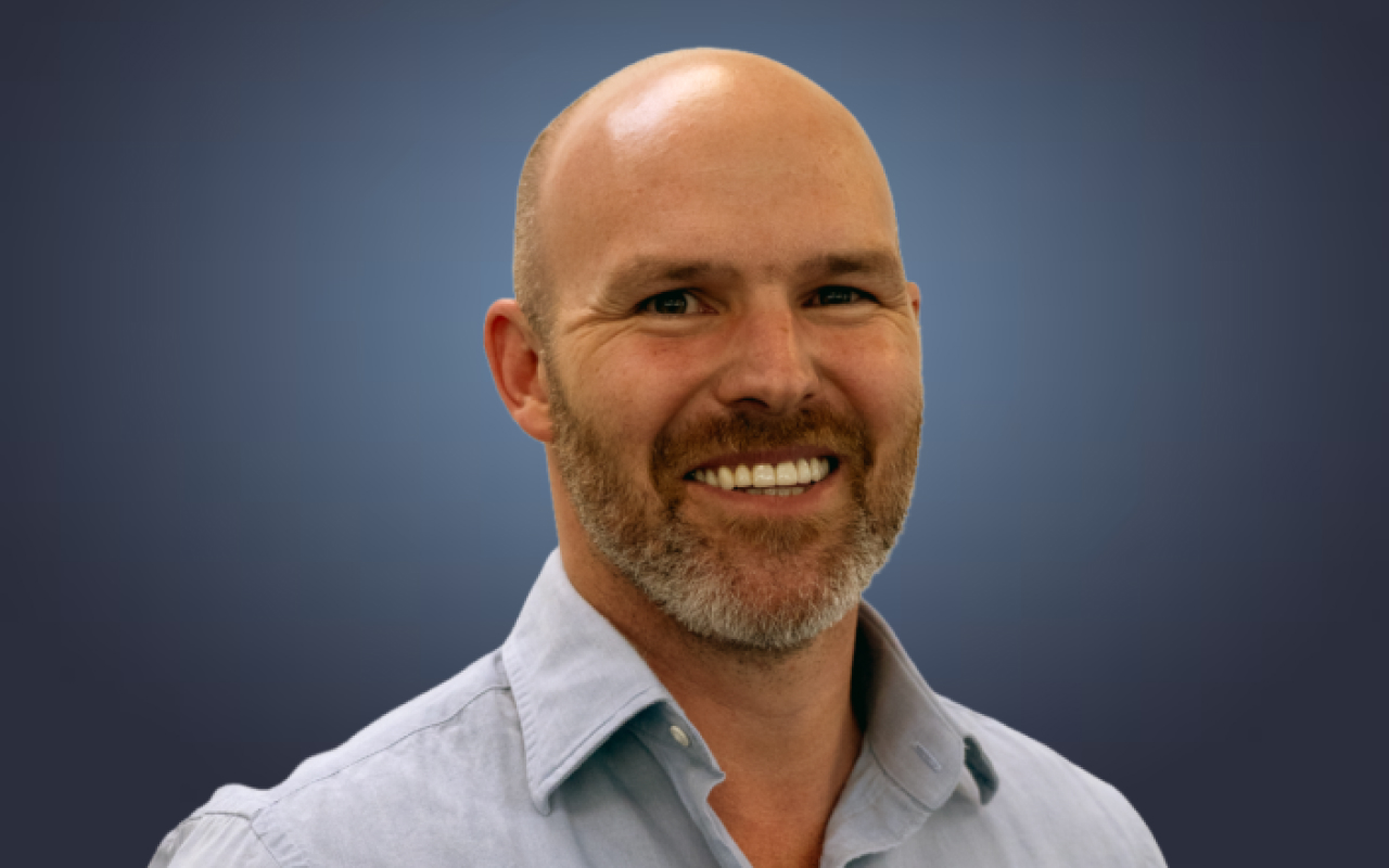 Liberal candidate axed for comments on Islam, trans agenda